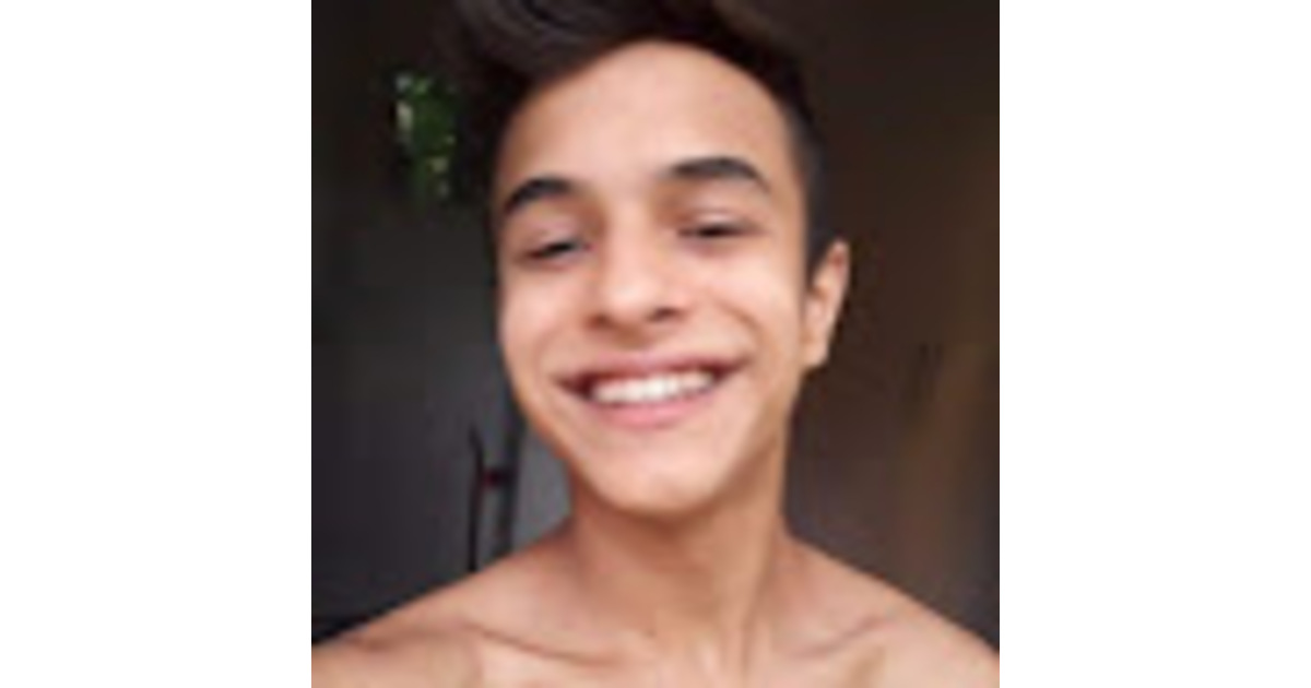 pedro henrique dourado