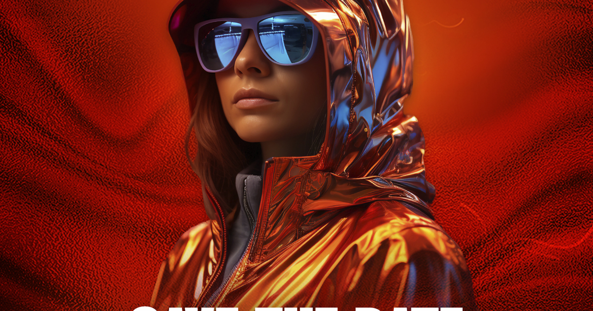 🎈HEY JOHNNY 9 ANOS🎈6-07 - Adquira seu ingresso