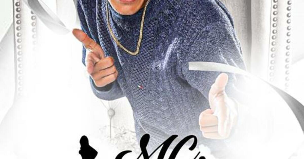 Shark Lounge & Pub: MC TARADIN & TOP DJ'S - Lista do Erick Wendel Nunes ... Shark Lounge & Pub: MC TARADIN & TOP DJ'S - Lista do Erick Wendel Nunes ...