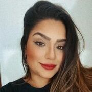 Maria Cecília Pereira