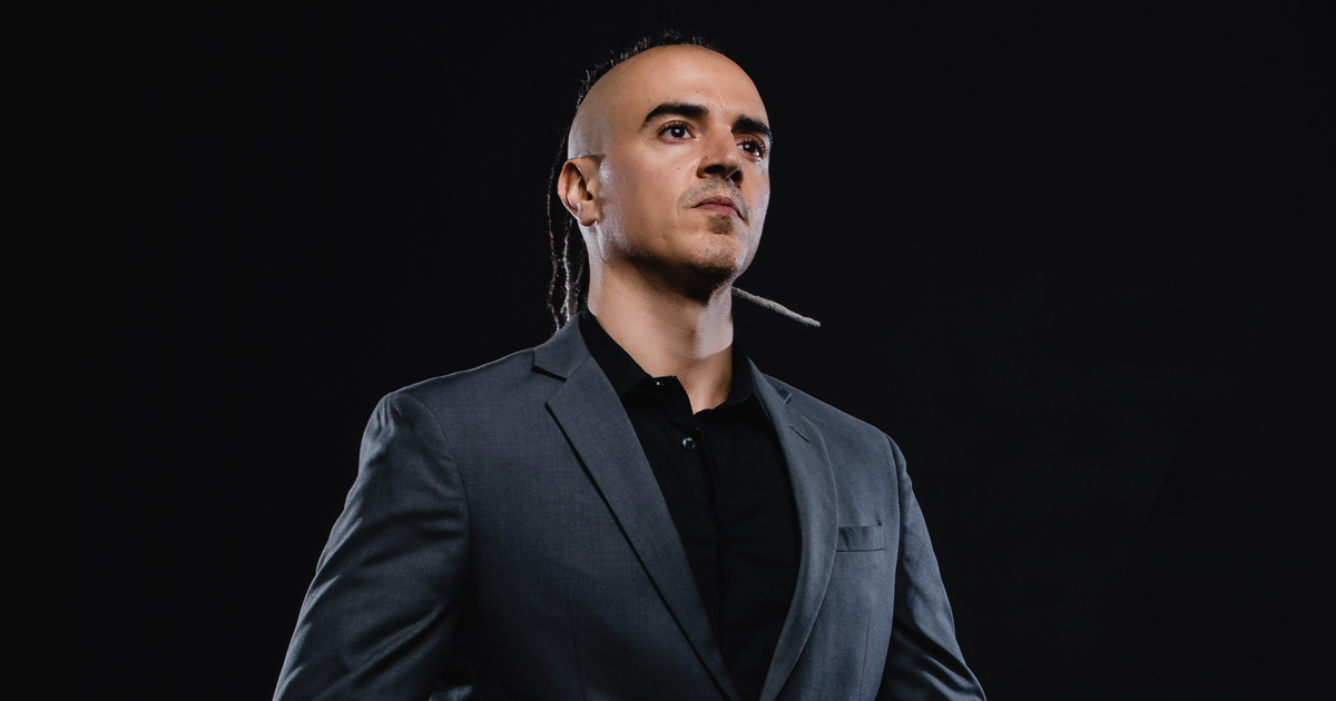 AXM EVENTOS: Soirée - Dre Guazzelli - Long Set 14/09 - Lista do Salt Dj