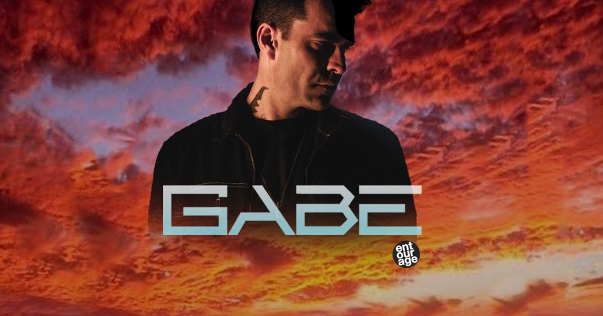 🎈Hey Johnny #10 c/GABE - 13/5 - 17hrs - Cupom do NTW Produções