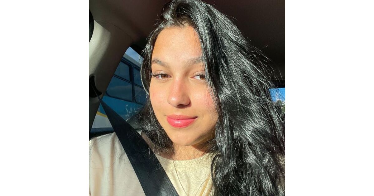 Giovana Maria Brollo